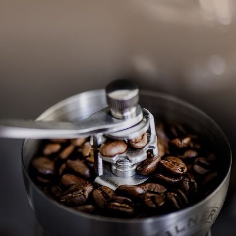Sản Phẩm - Umber Coffee | Cà phê & Trà | Việt Nam