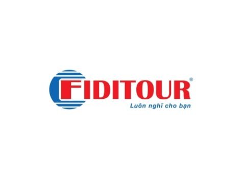 Sản Phẩm - Umber Coffee | Cà phê & Trà | Việt Nam