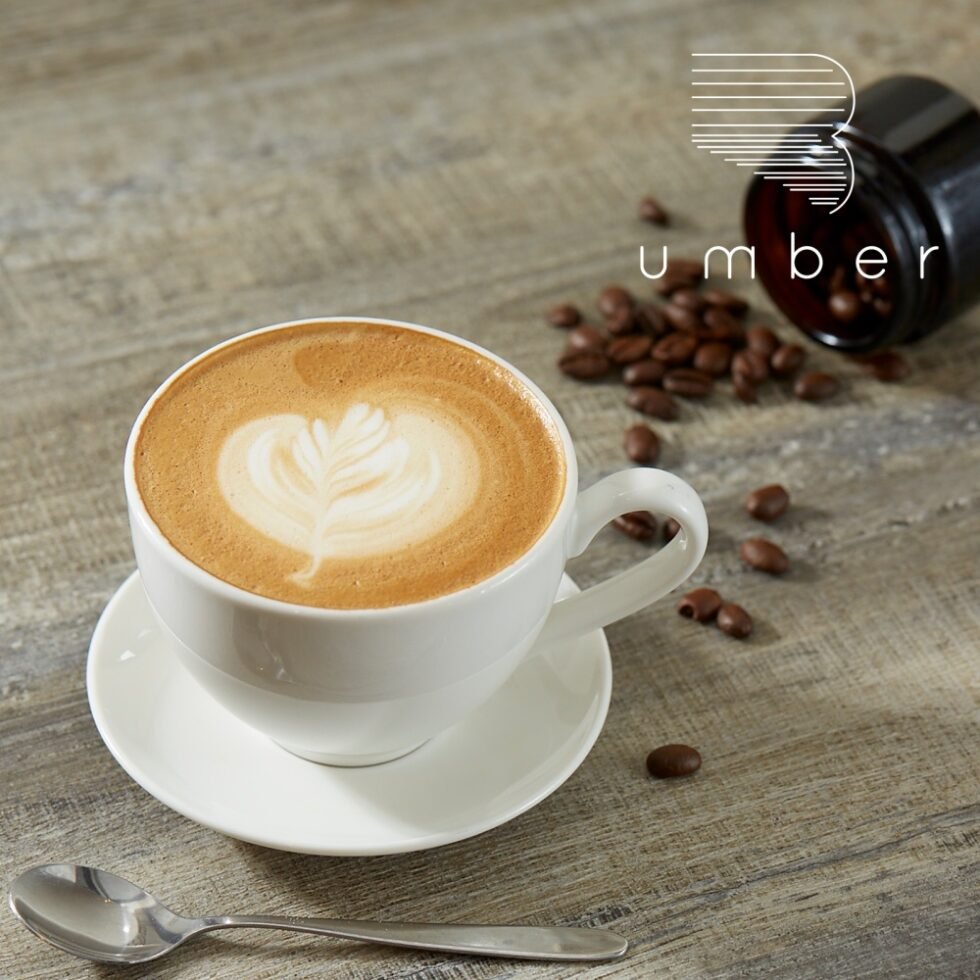 Pha Cà Phê Ngon Cùng Các Sản Phẩm Của Umber Coffee - Umber Coffee | Cà ...