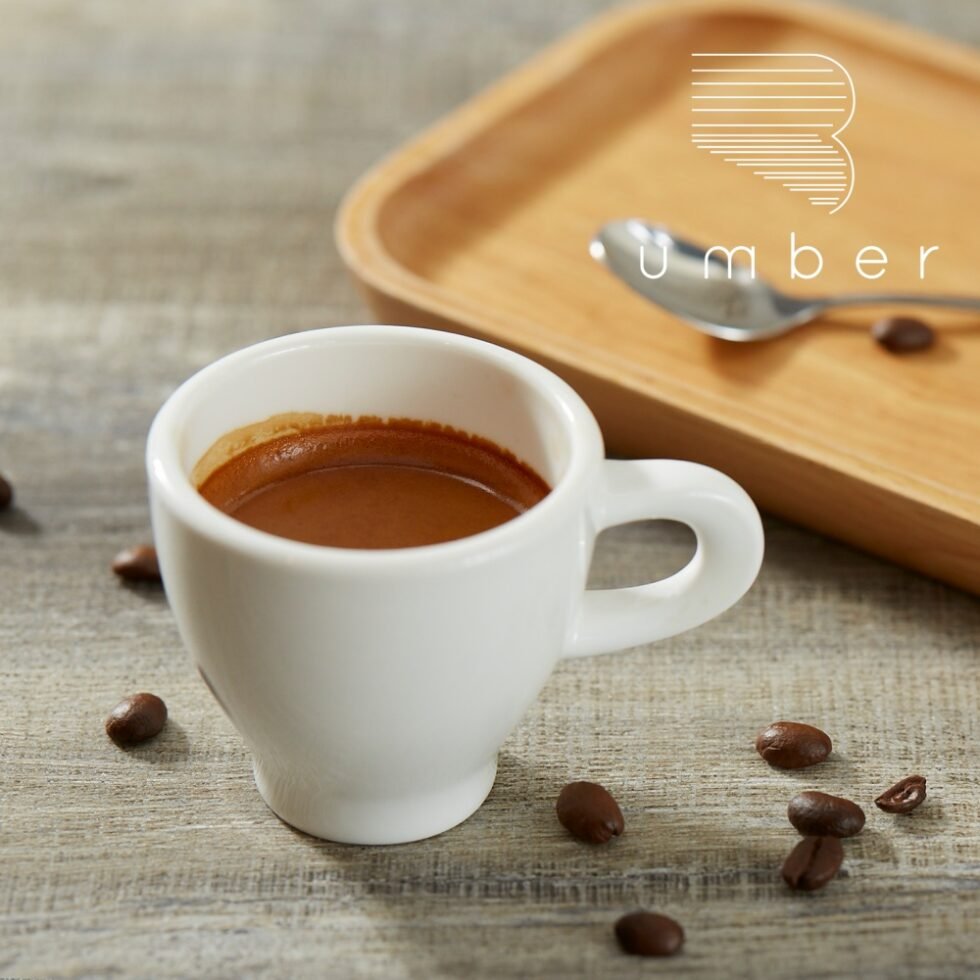 Pha Cà Phê Ngon Cùng Các Sản Phẩm Của Umber Coffee - Umber Coffee | Cà ...